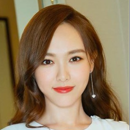 最爱甜甜优酸乳 