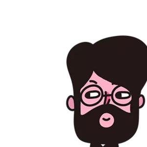 曾庆坤 