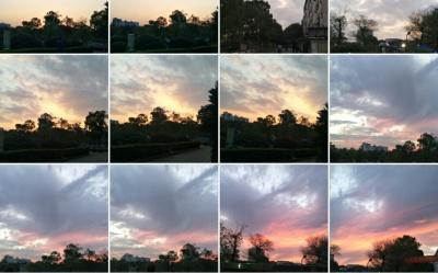 记录考研倒计时20小时