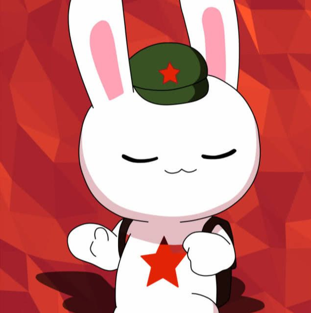万炳贤 