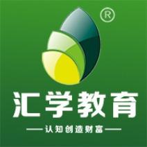 优酷用户1637913608294594 