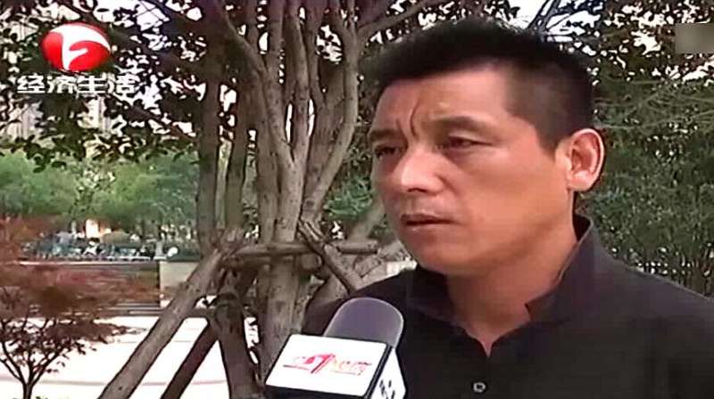 网上转让饭店,不料倒赔两千,只因犯了这个错误