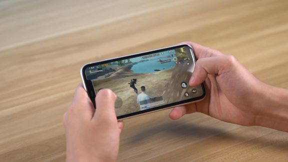 iPhone11同时开十多个软件,会出现大面积杀后台?实测后秒懂了!