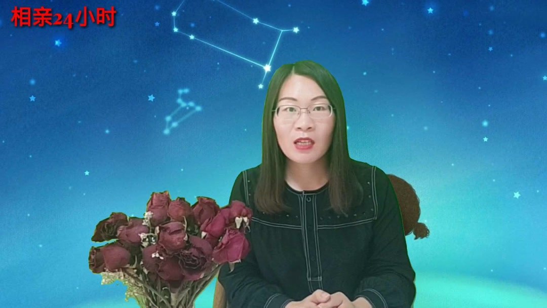 女子婚后,和丈夫同房不超过三次,终于和我说出了实话