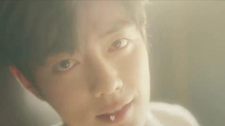 《余生,请多指教》先导预告片 余生宿命篇-超清720P