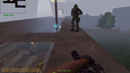 csol美服 不想装逼都难