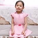 青青子衿悠悠我心2013 
