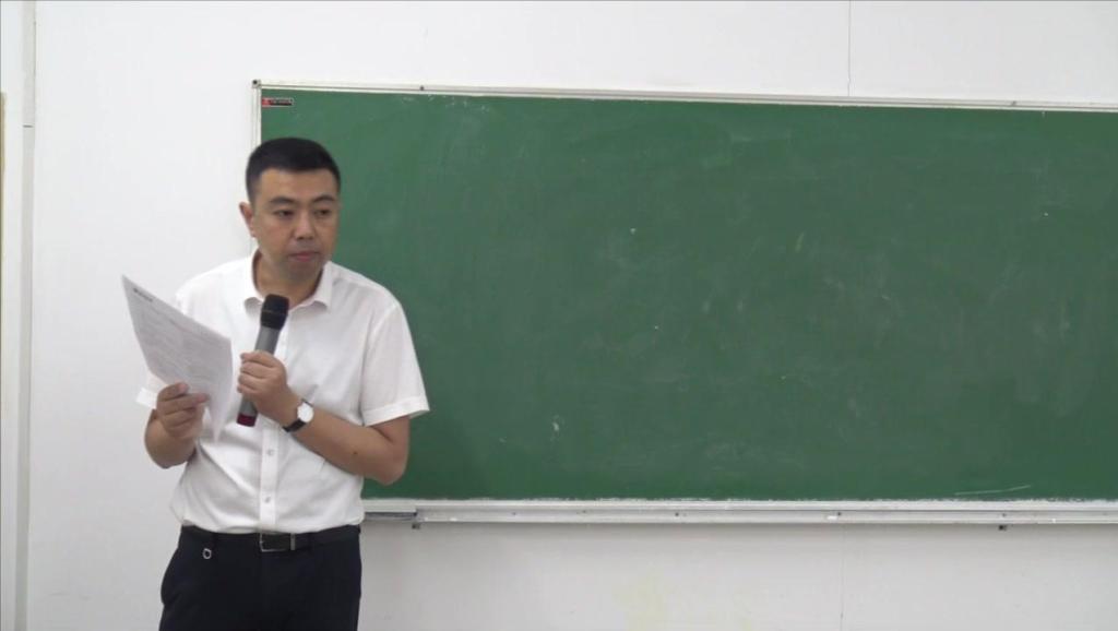 2018年中级财务管理第八章成本管理概述