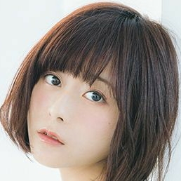 みやぐにあかり 