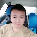 空调小哥的一天 