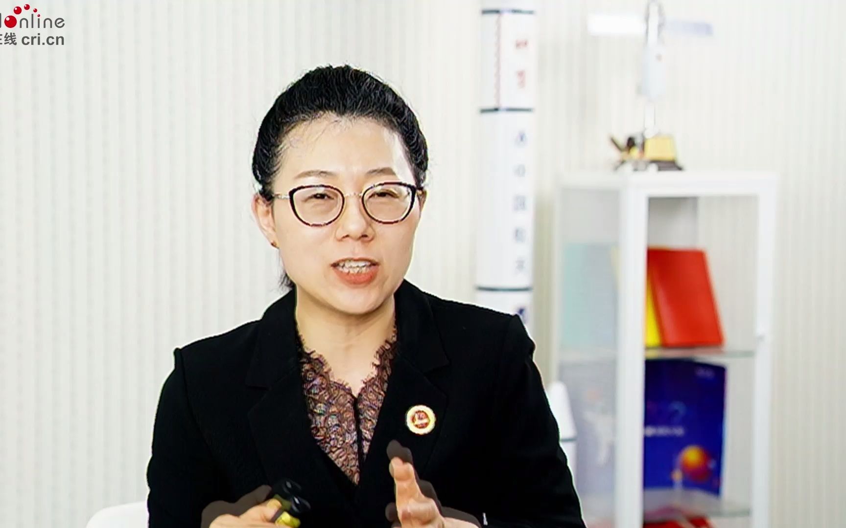 ...“立足航天、服务国防、长于工程” 新增光电信息材料与器件等8个...