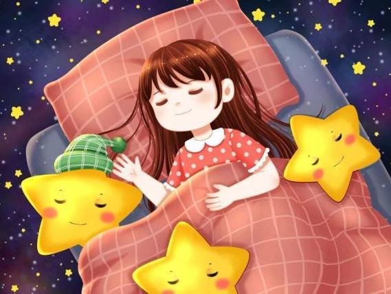 世界睡眠日|优质睡眠的标准是什么?如何判断自己睡得好不好?