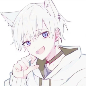 楠and瓜 