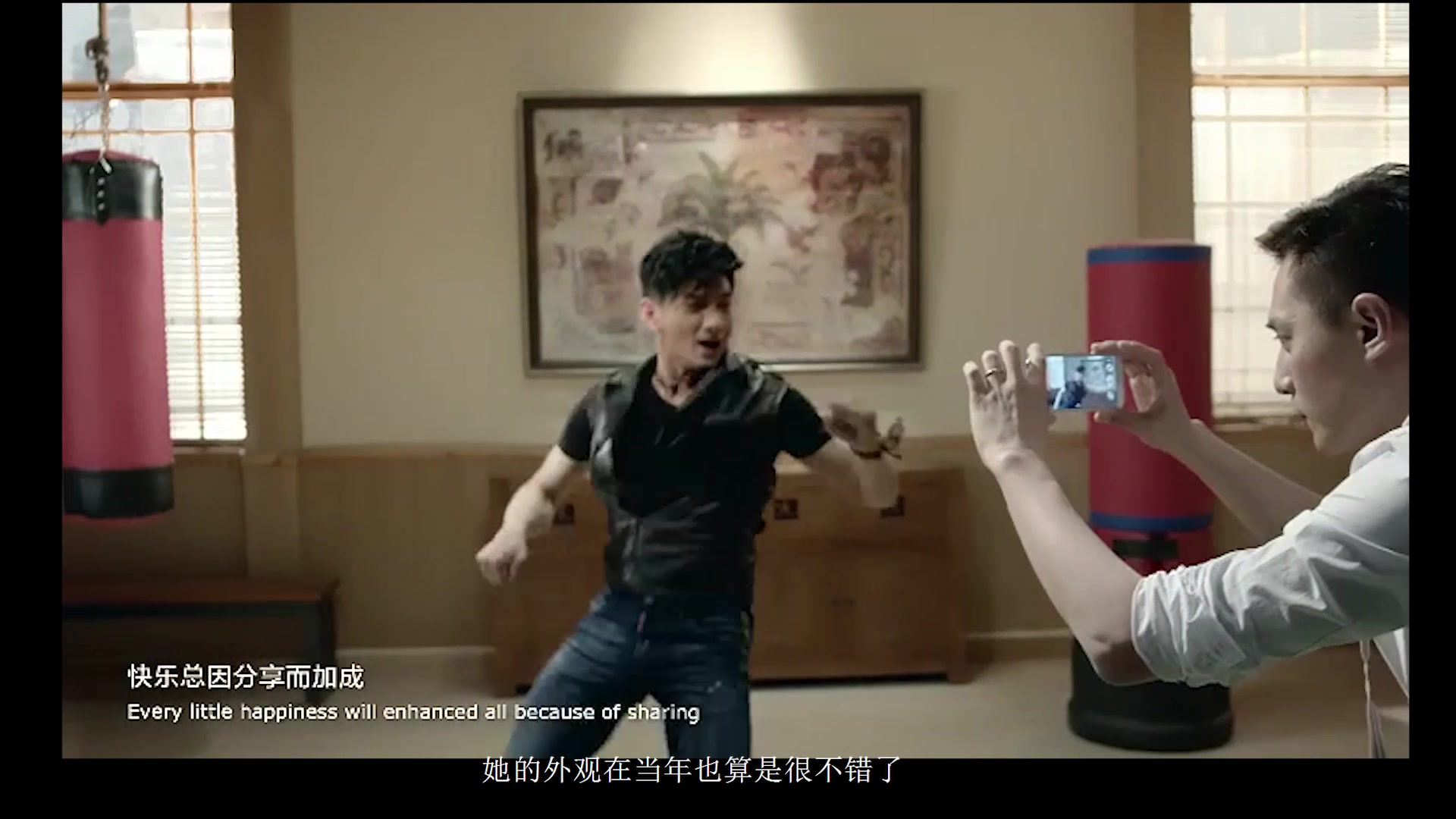 高通高端cpu发展史-第一期高通600