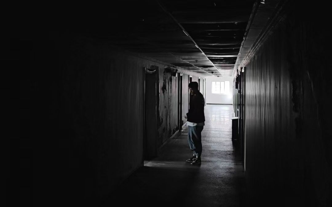 爱无处不在,但“艾”也不可不防