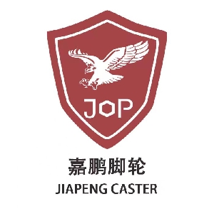 重型脚轮A嘉鹏小魏 