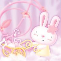 纤维球万千瓦娱乐 