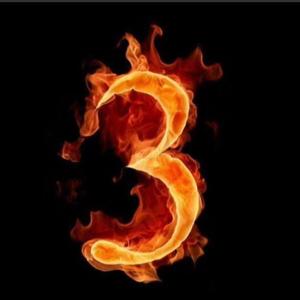 重生之我在东北当农民 