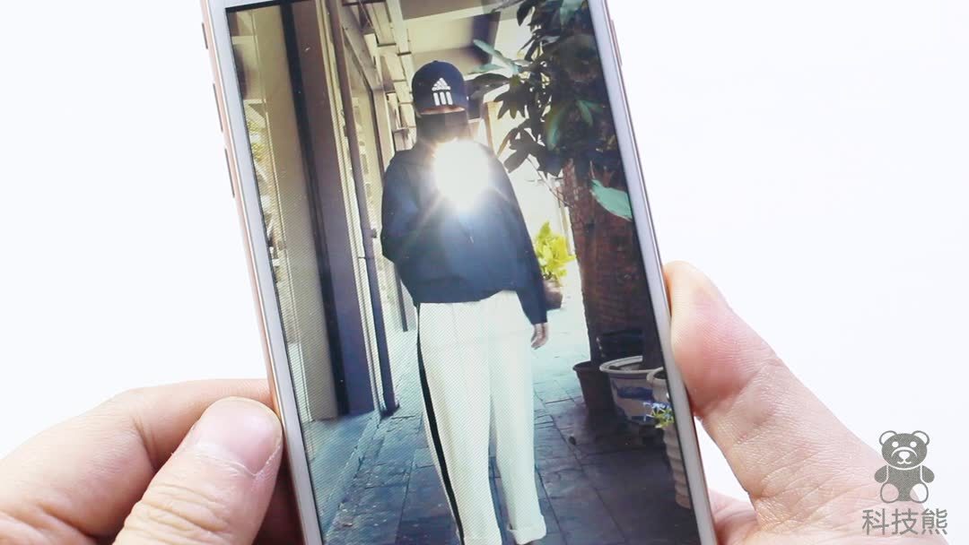 教你手机发动态朋友圈,能够动起来,看完立马收藏了!