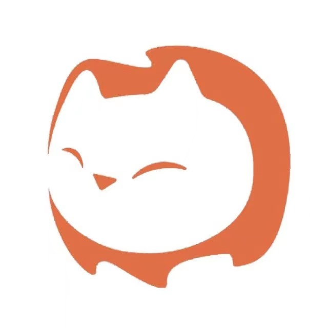 万维猫动画 