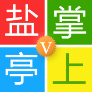 优酷用户1638782706957658 