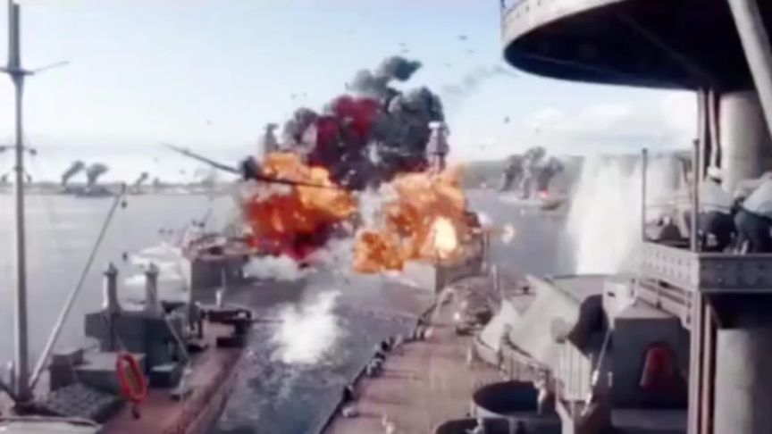 飞机的发明及使用#民航基础知识