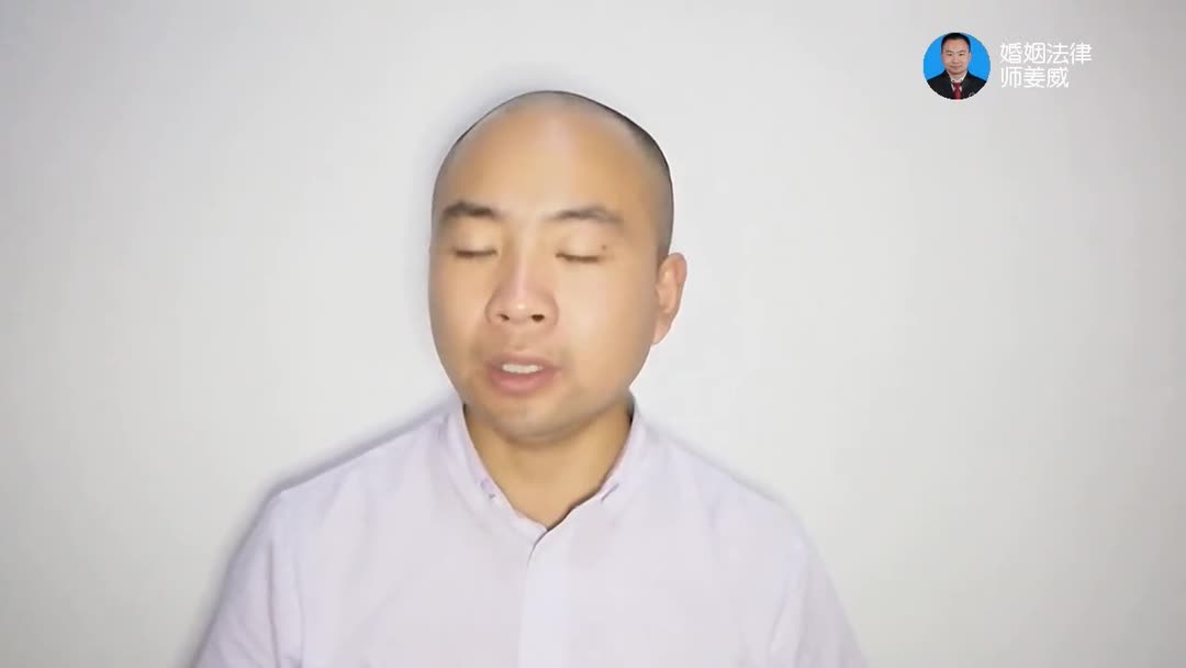 离婚诉讼中,法院的庭审程序是怎样的?有哪些注意事项?
