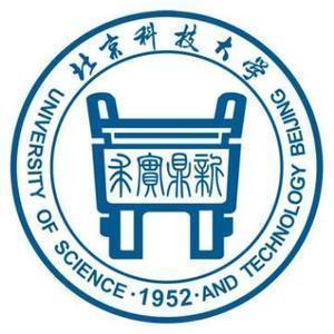 北科大師心线上支教实 