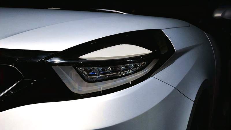 “神车”要复活,仅5万起,新车比思域漂亮,油耗5L配自动挡