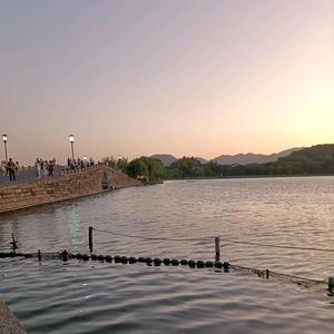 跌落凡尘的王子 