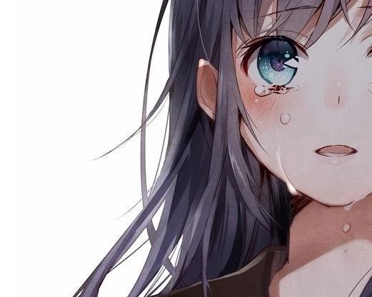 纠结的白日梦 