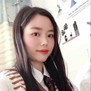 大脸苏西 