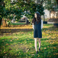 大鱼用户1542107598515776 