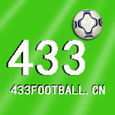 433football 