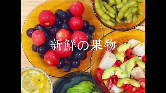 #好好吃饭好好生活 #宠物蛋糕 #生活vlog