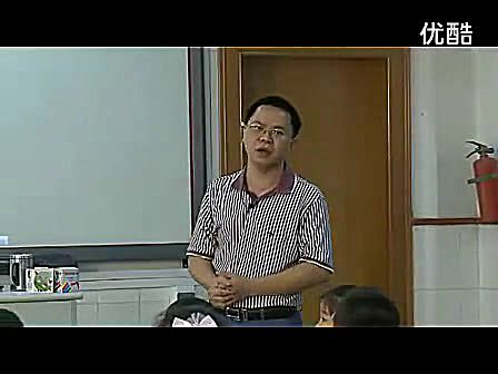 ...区乐群小学 小学语文四年级语文优秀课优质课课堂教学实录案例集锦