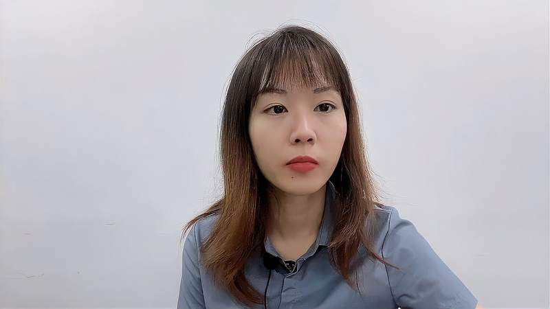 制造业中小微企业延缓税费