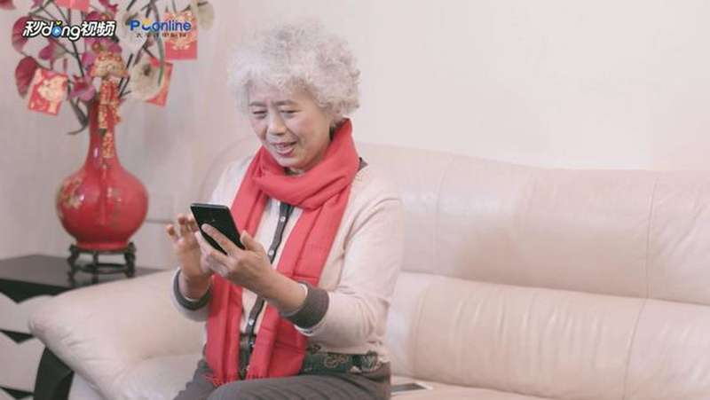 微信如何发朋友圈