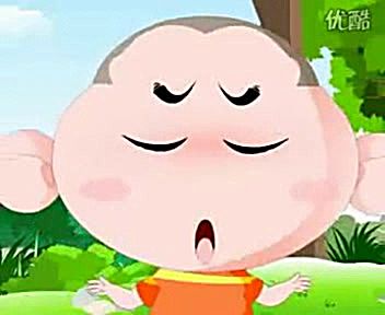 安全教育 大脑瓜 8户外的安全