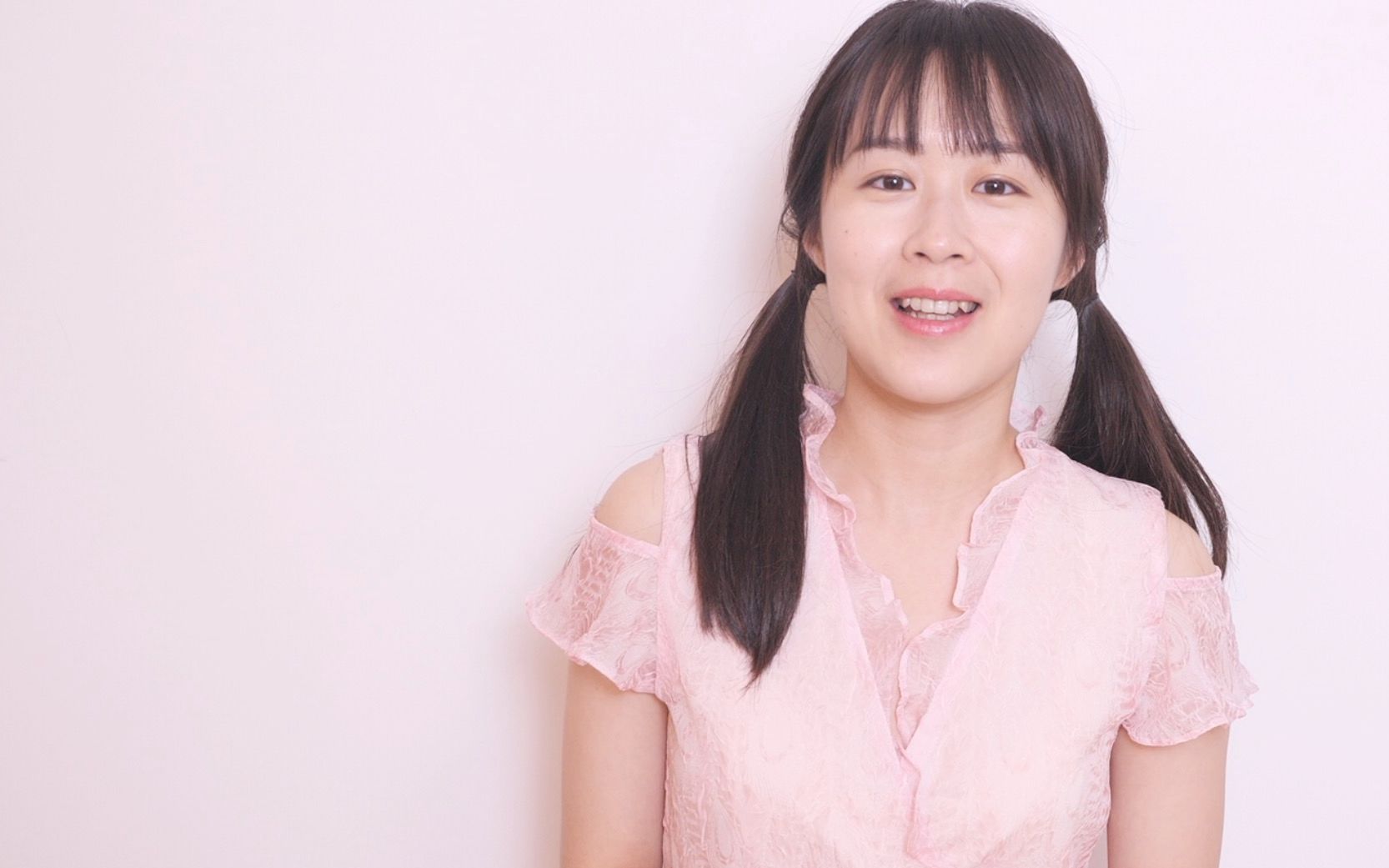 【重要】店铺发货公告 礼品与抽奖