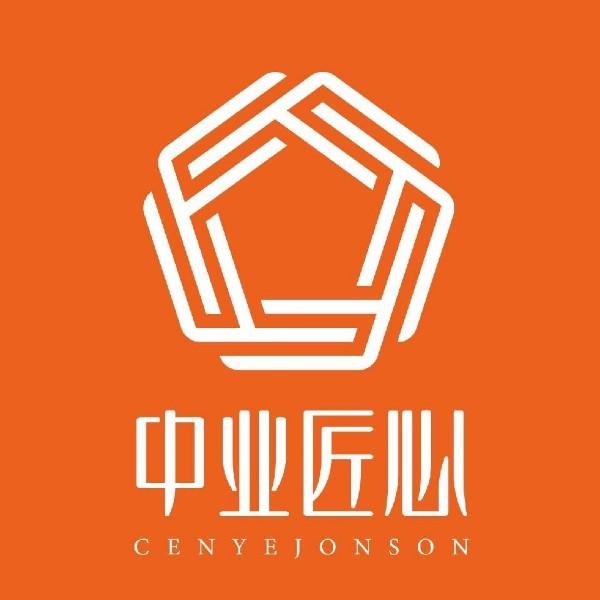 中业匠心静静老师 