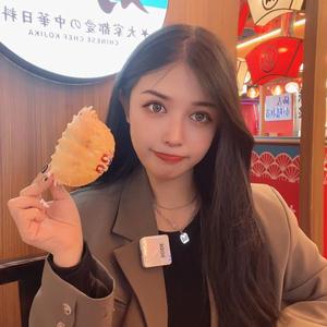 王祖贤贤 