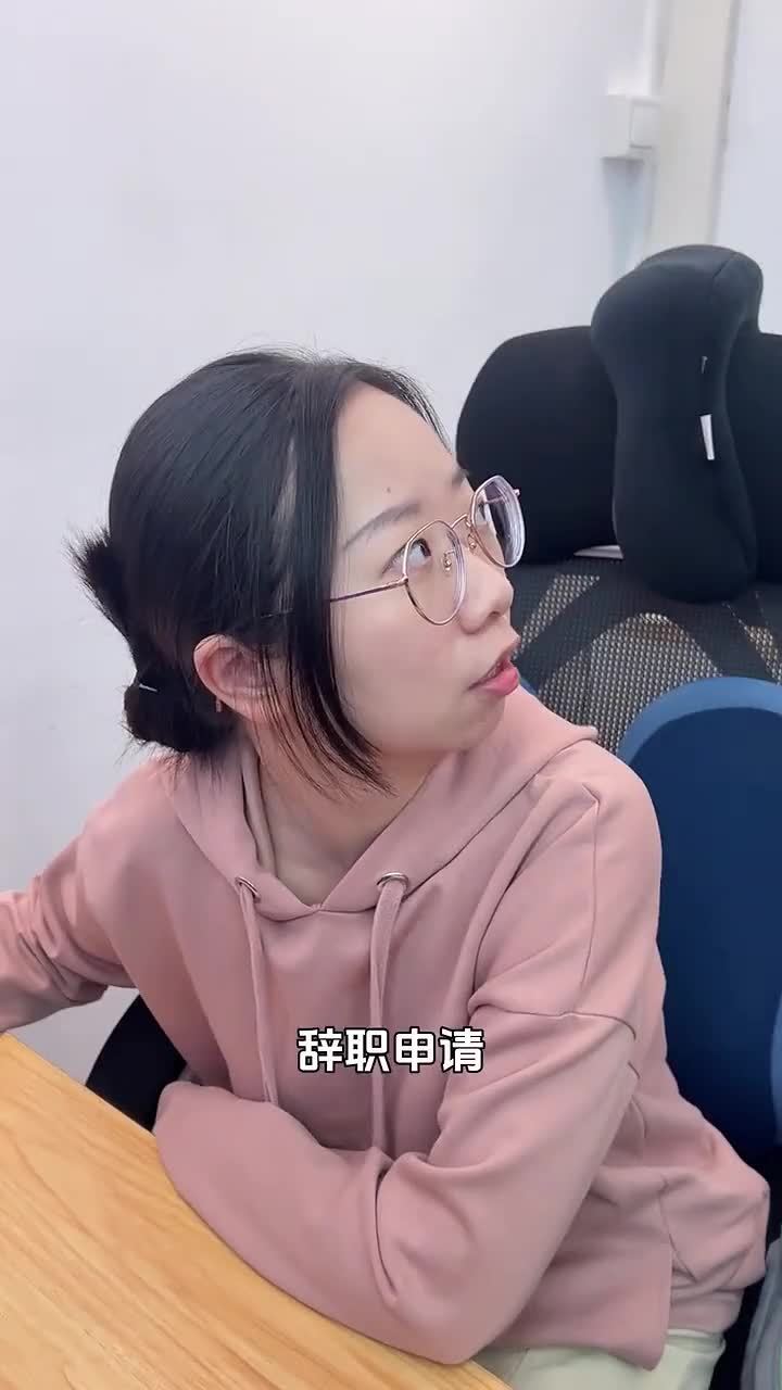 一份正规的合同协议可以轻松解决很多不必要的纠纷