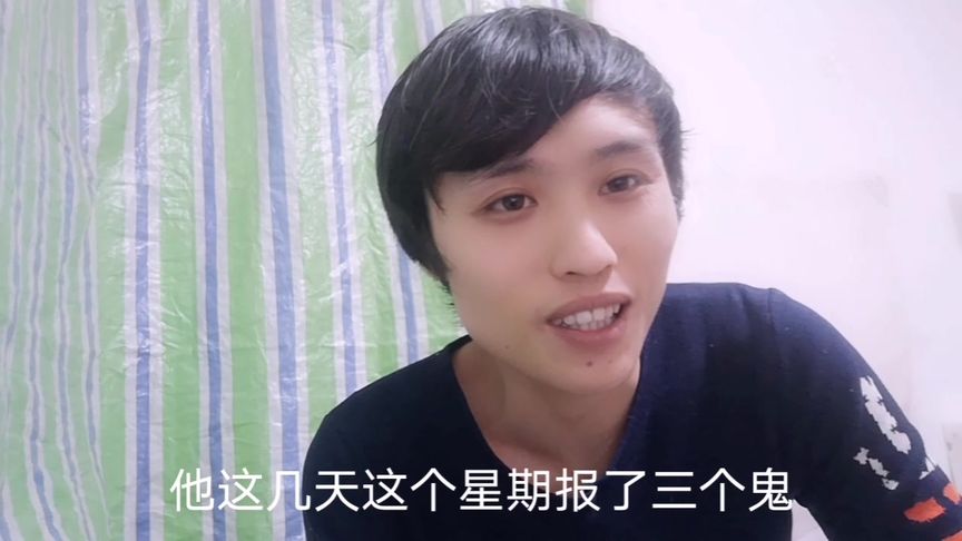 倩女手游搬砖 给想入行的新手的忠告 顺带说下完美世界 梦幻三维