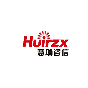 慧瑞咨信 