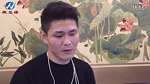 微芯源加密狗介绍视频