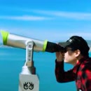 繁熙文化传媒 孟繁熙 伏牛山人 