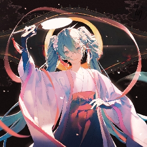 红警2 