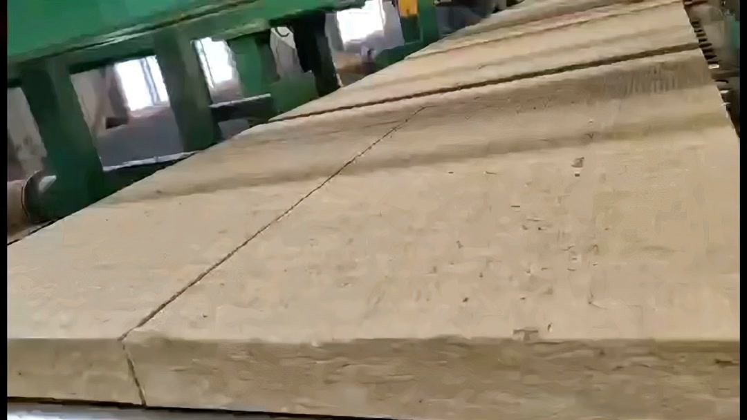 岩棉板体积和重量的换算公式