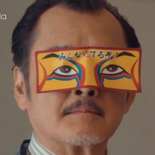 只要酸菜鱼不要豆芽 